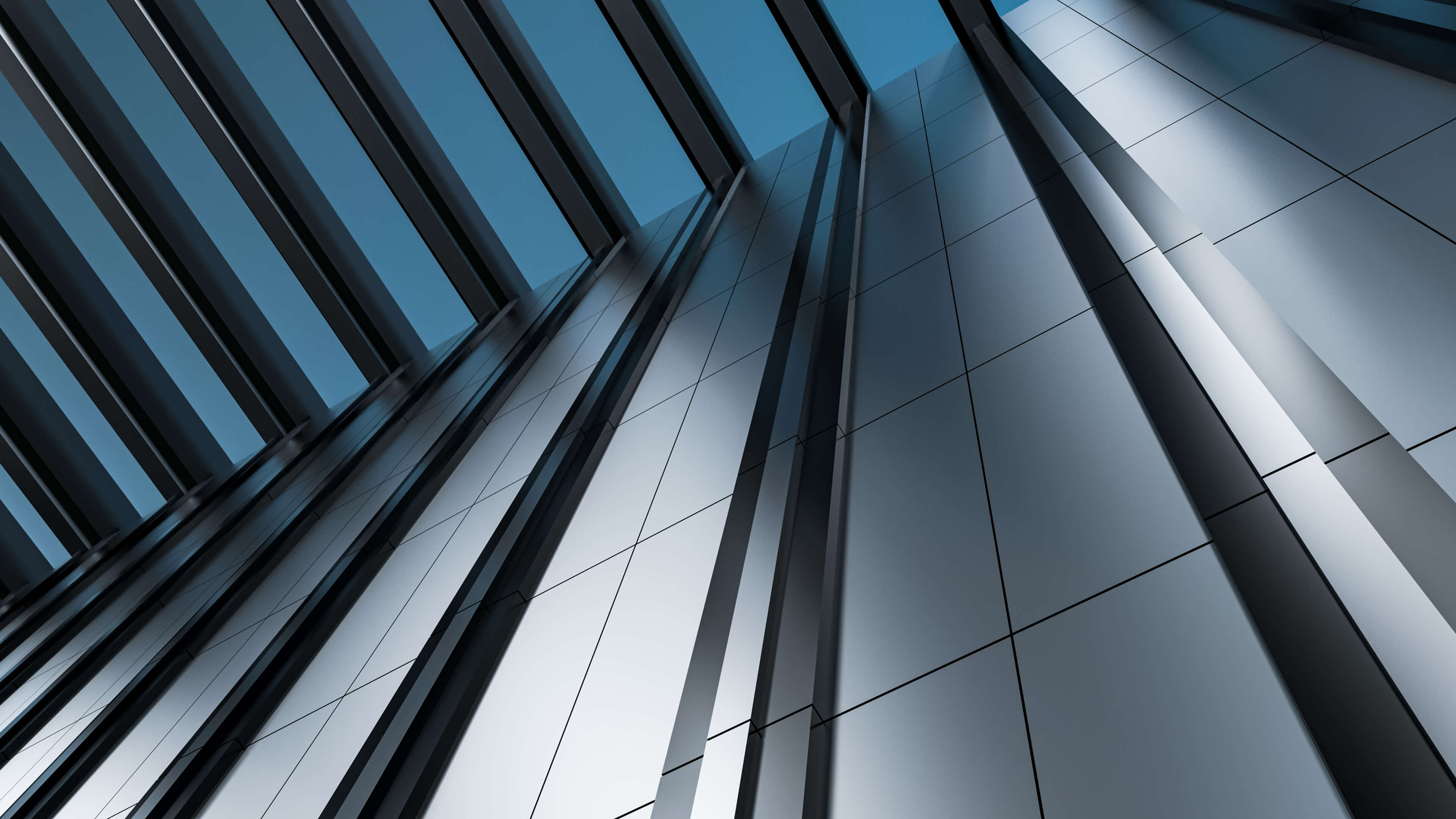 Private Credit Opportunities: The Universe Keeps Expanding | Brookfield